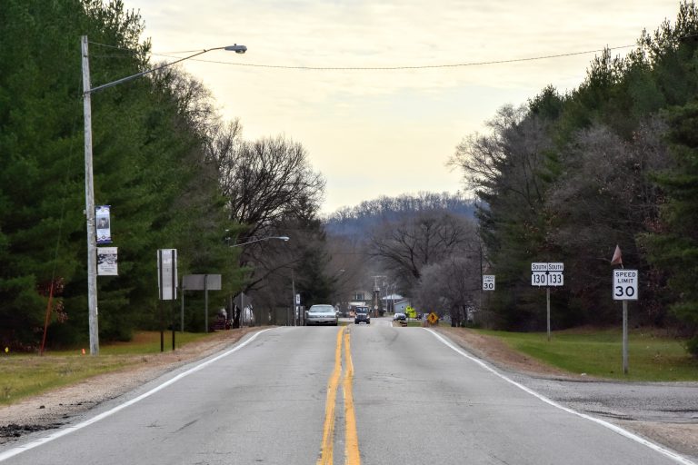 About Us – Village of Lone Rock