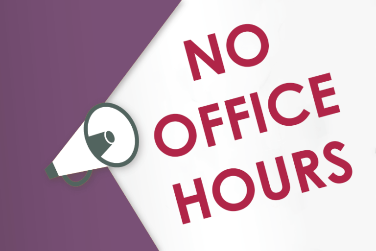 Building Department Office Hours Cancelled 3/11 - Village of Millbrook
