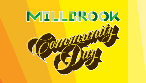 Calendar of Events - Village of Millbrook