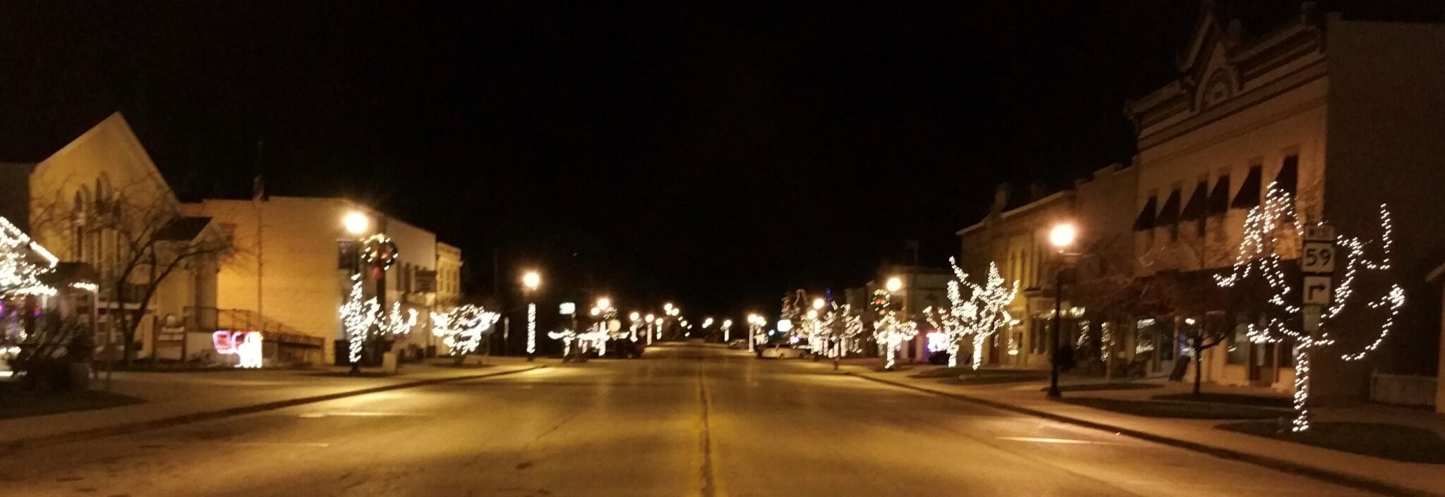 Gallery – Village of Palmyra, Jefferson County, WI