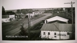 Village of Poplar, Douglas County, Wisconsin – Official Website of the ...