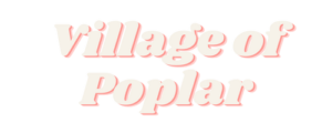 Village of Poplar, Douglas County, Wisconsin – Official Website of the ...
