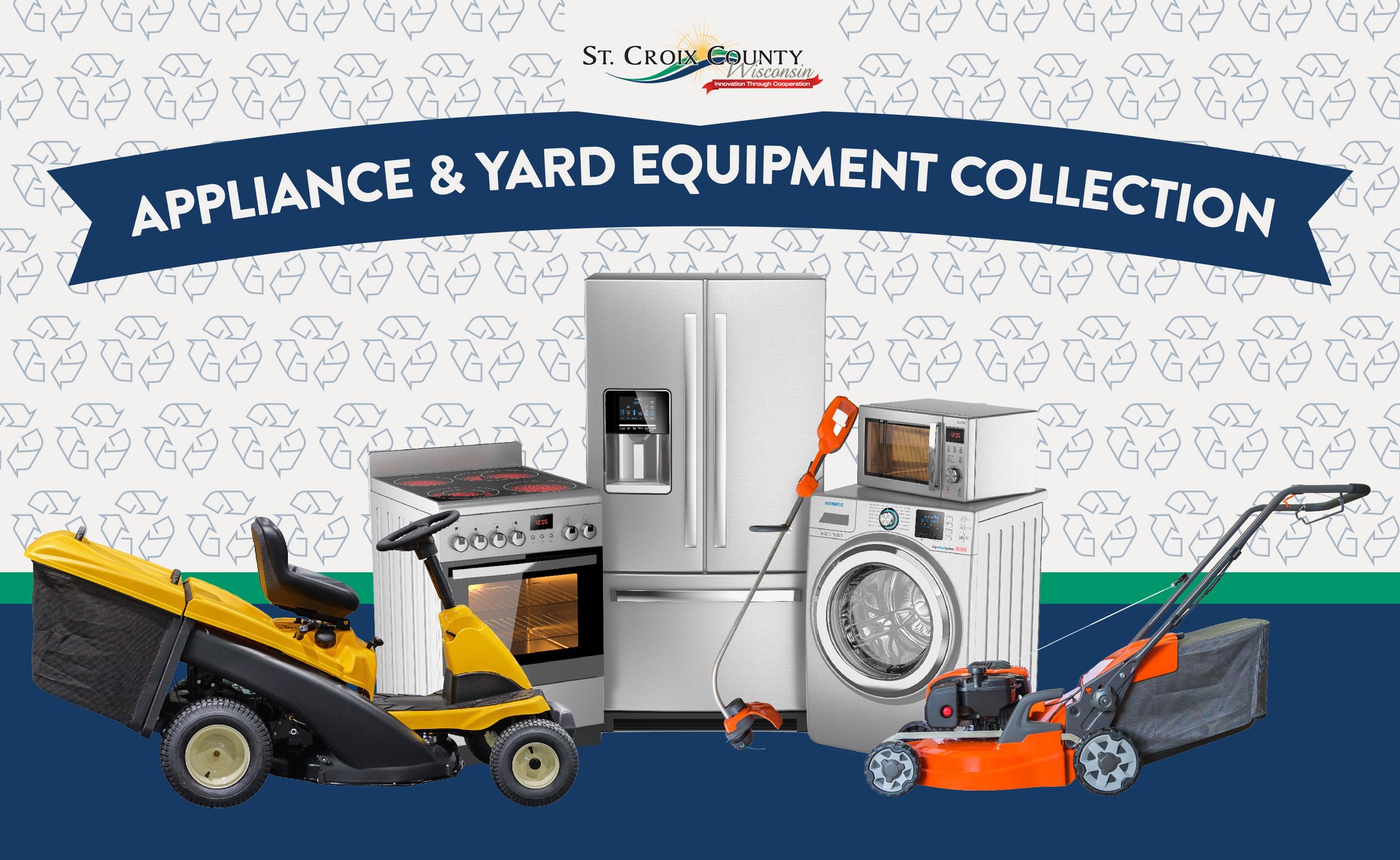 collection – Village of Star Prairie, St. Croix County, Wisconsin