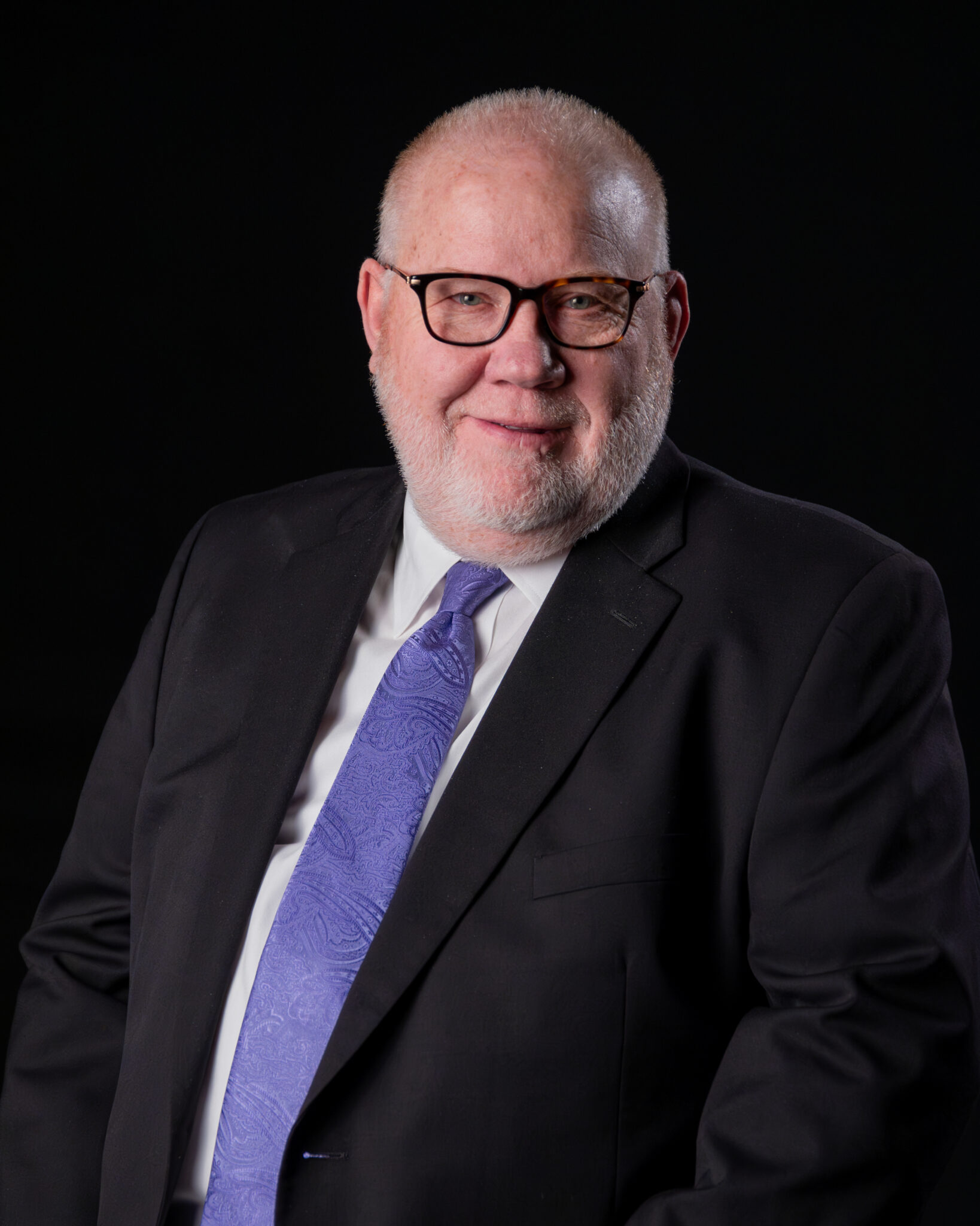 City Council - West Bountiful City