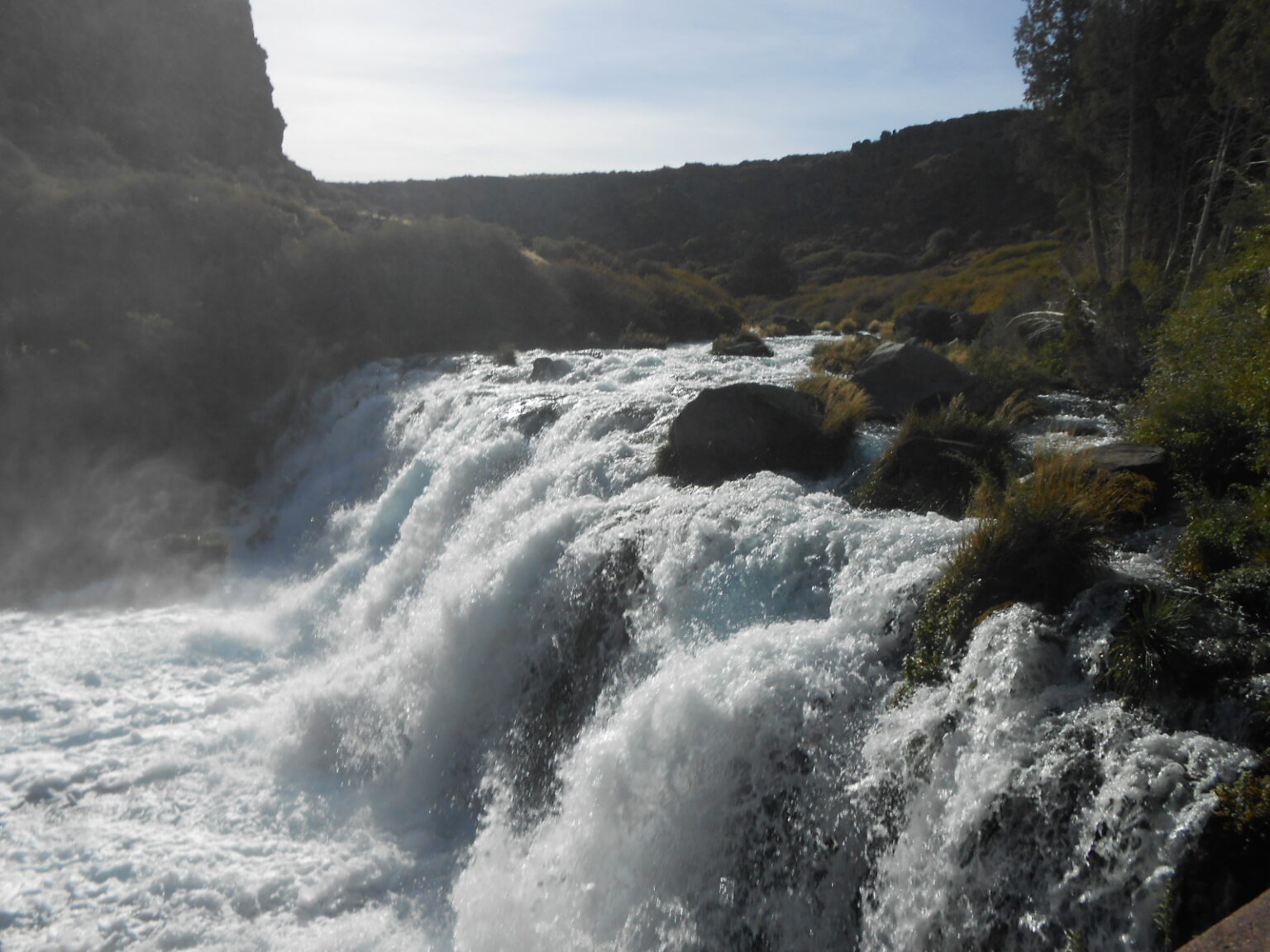 Home - City of Wendell