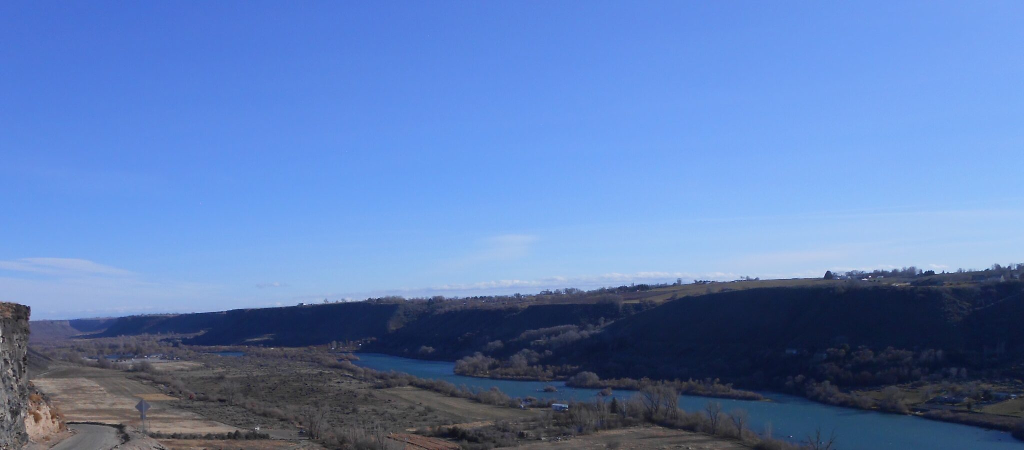 Home - City of Wendell