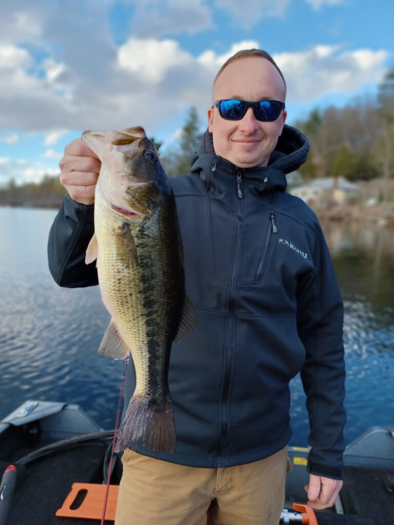 Game Licenses – Town of Windsor Locks, Connecticut