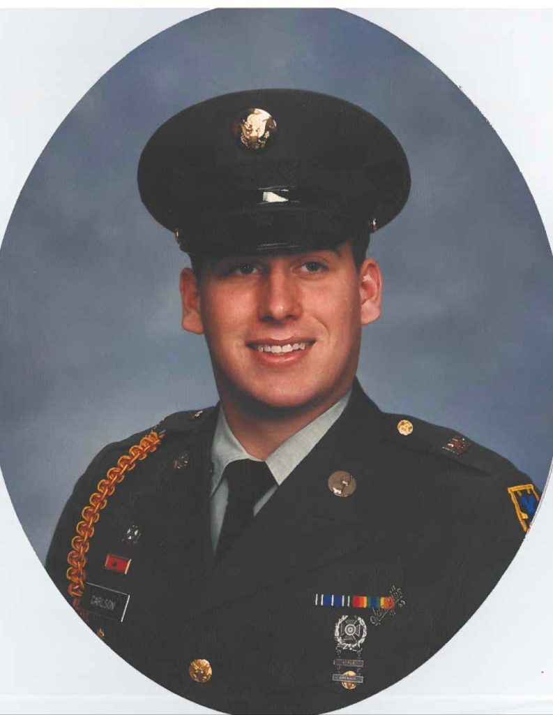 2024 Military Banner Program – Town of Windsor Locks, Connecticut