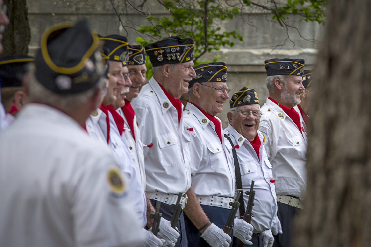 Village of Rochester, Racine County, Wisconsin – Official Website of ...