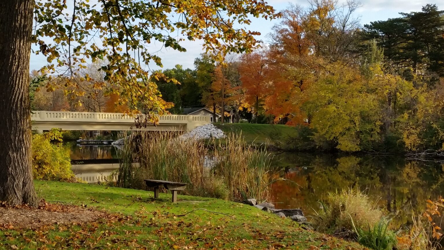 Village of Rochester, Racine County, Wisconsin – Official Website of ...