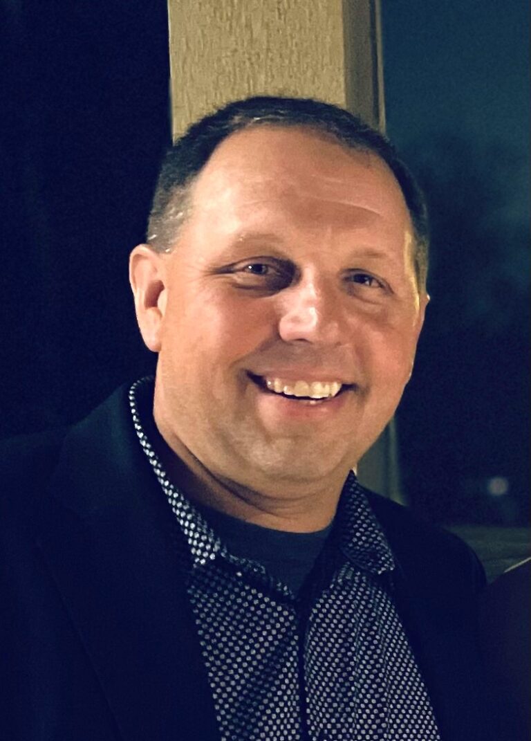 Village Board – Village of Rochester, Racine County, Wisconsin