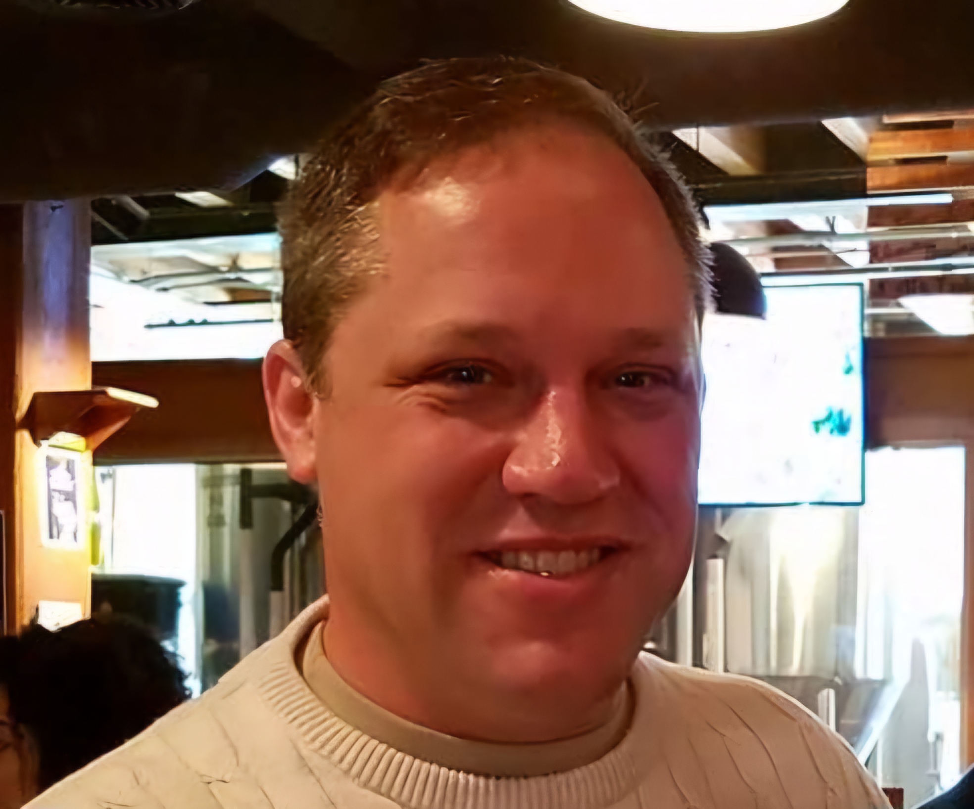 Village Board – Village of Rochester, Racine County, Wisconsin